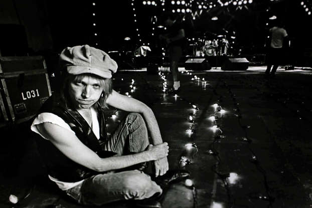 25 essential songs for your Tom Petty playlist 25 essential songs for your Tom Petty playlist
