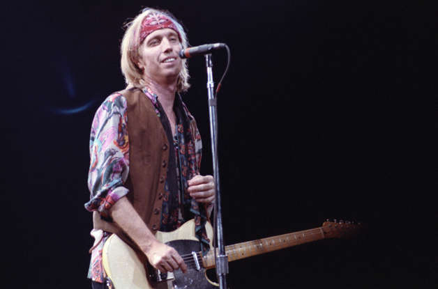 25 essential songs for your Tom Petty playlist 25 essential songs for your Tom Petty playlist