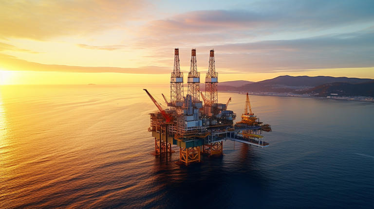 Wall Street maintains a positive outlook on Energy Transfer LP (ET ...