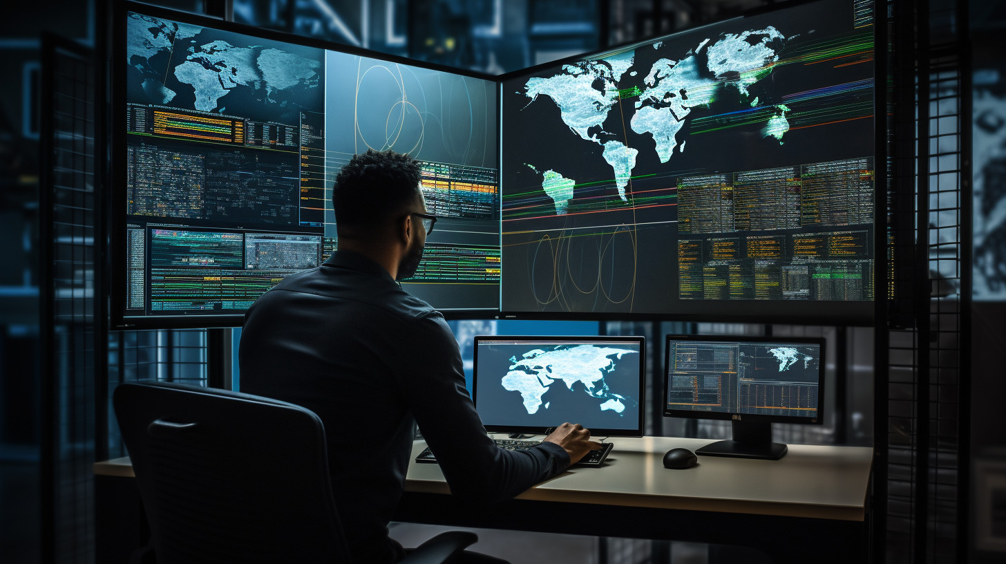 Unisys (UIS) Launches Three New Cloud AI Solutions