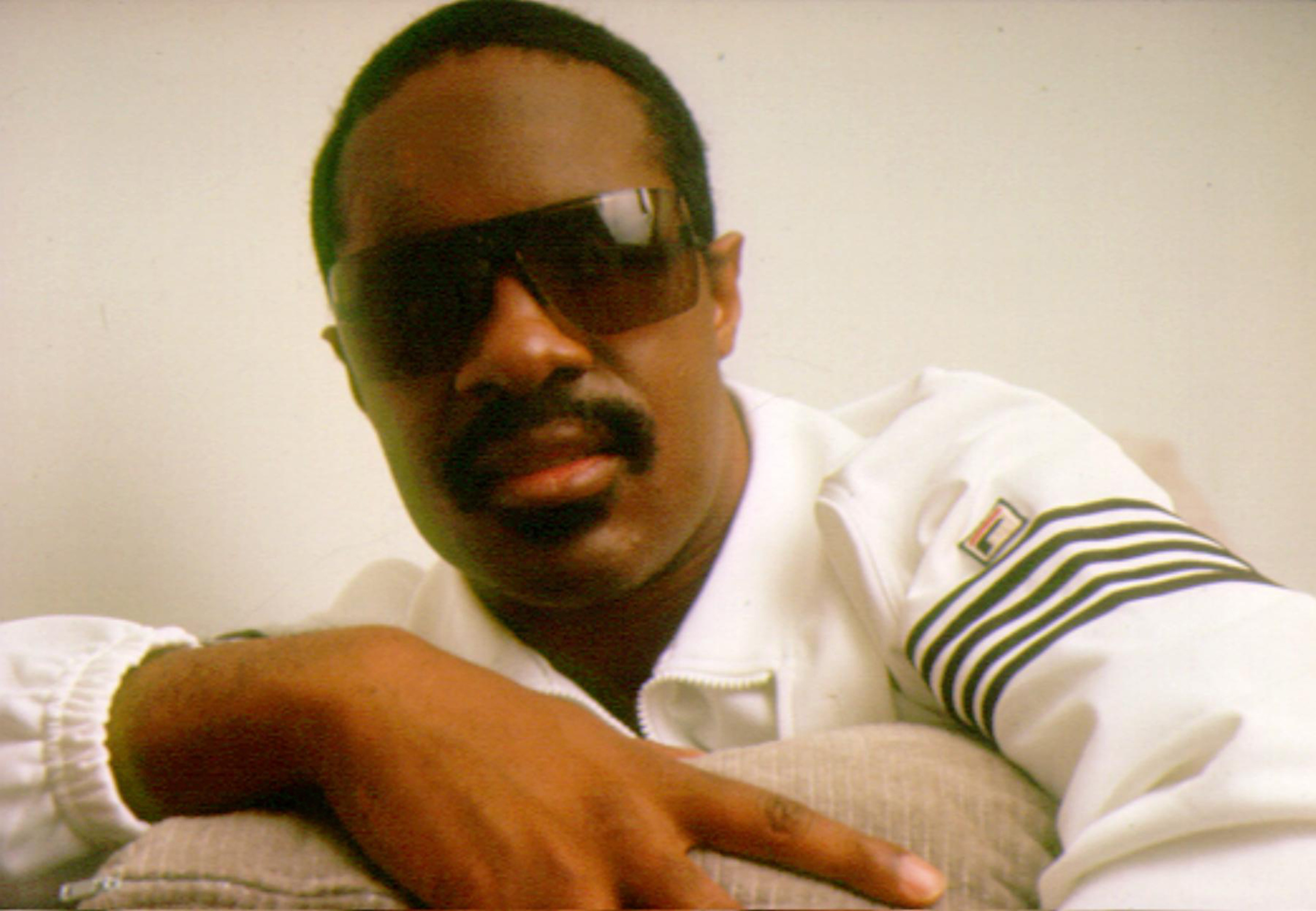 Stevie Wonder's discography, ranked