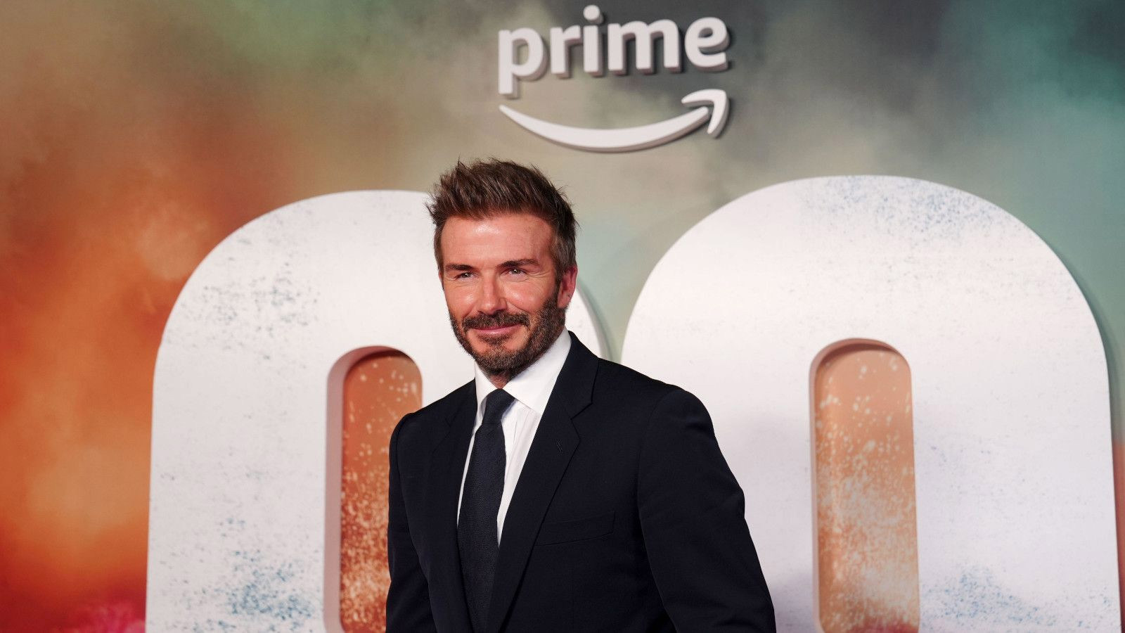 David Beckham backs Sir Jim Ratcliffe for Man Utd revival David Beckham backs Sir Jim Ratcliffe for Man Utd revival
