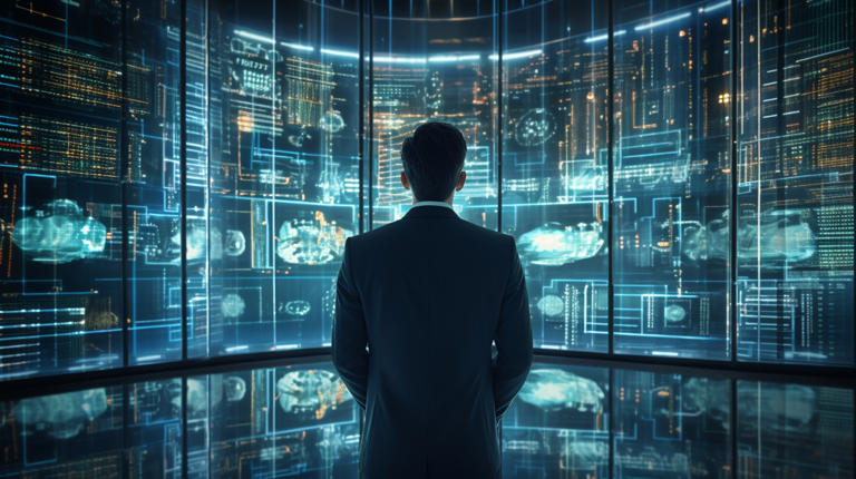 Jack Henry & Associates, Inc. (NASDAQ:JKHY) Q4 2025 Earnings Call ...