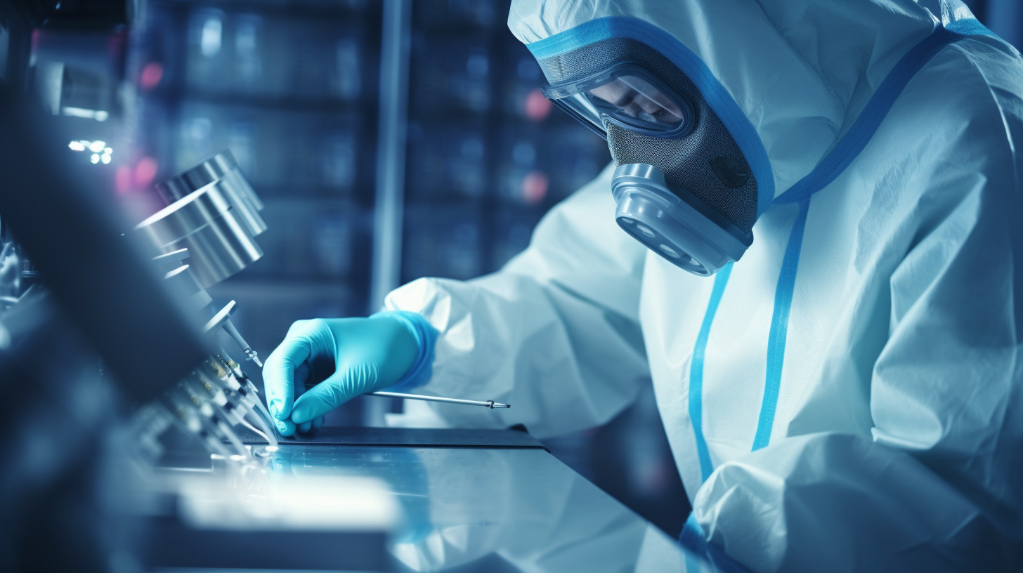 Why PTC Therapeutics (PTCT) Stock Is Rallying Today