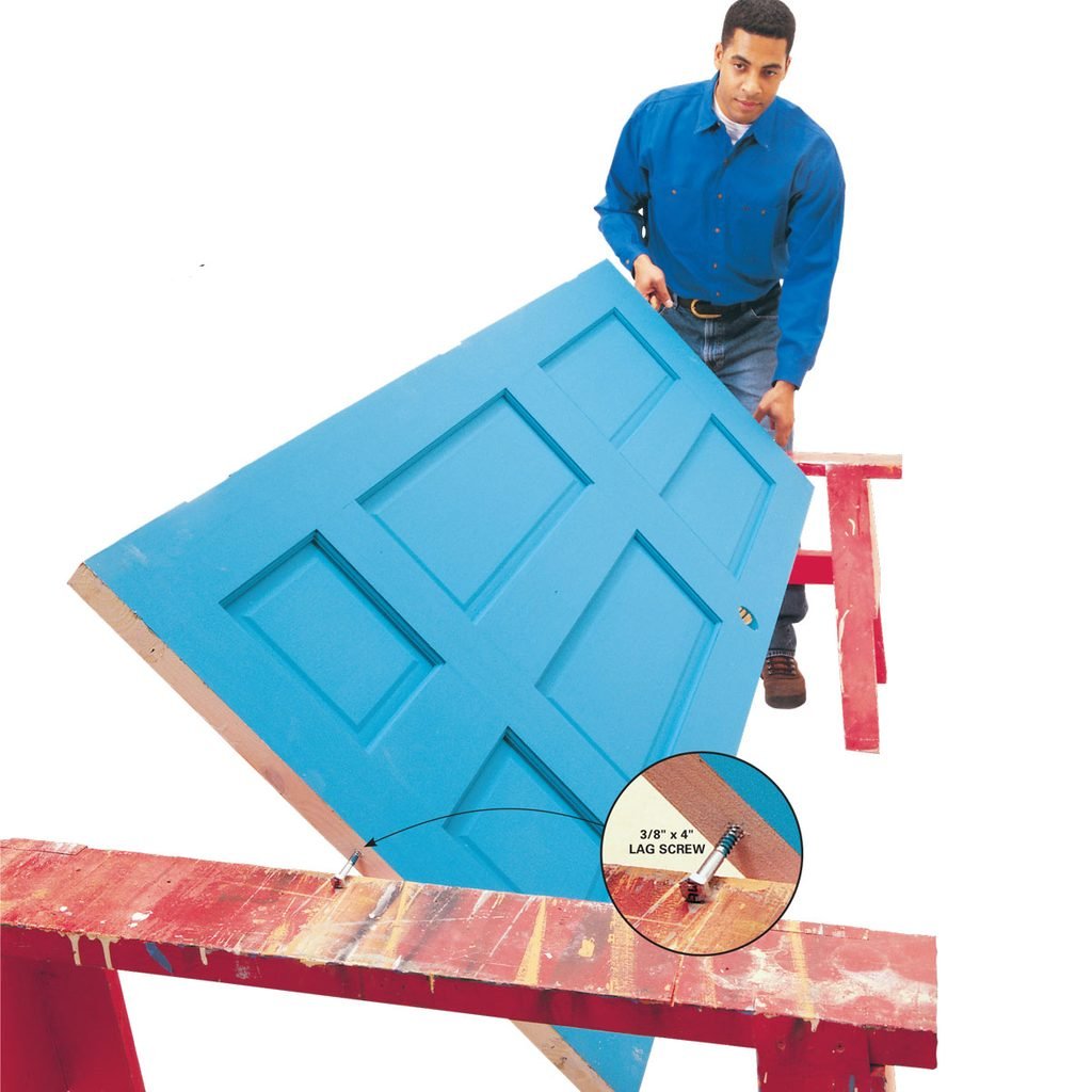 101 Things Every Homeowner Must Know