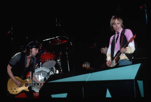 25 essential songs for your Tom Petty playlist 25 essential songs for your Tom Petty playlist