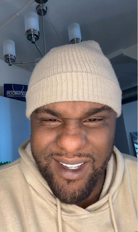 Woman Sues Ex-NBA Star Glen ‘Big Baby’ Davis Over Failed Deals Woman Sues Ex-NBA Star Glen ‘Big Baby’ Davis Over Failed Deals