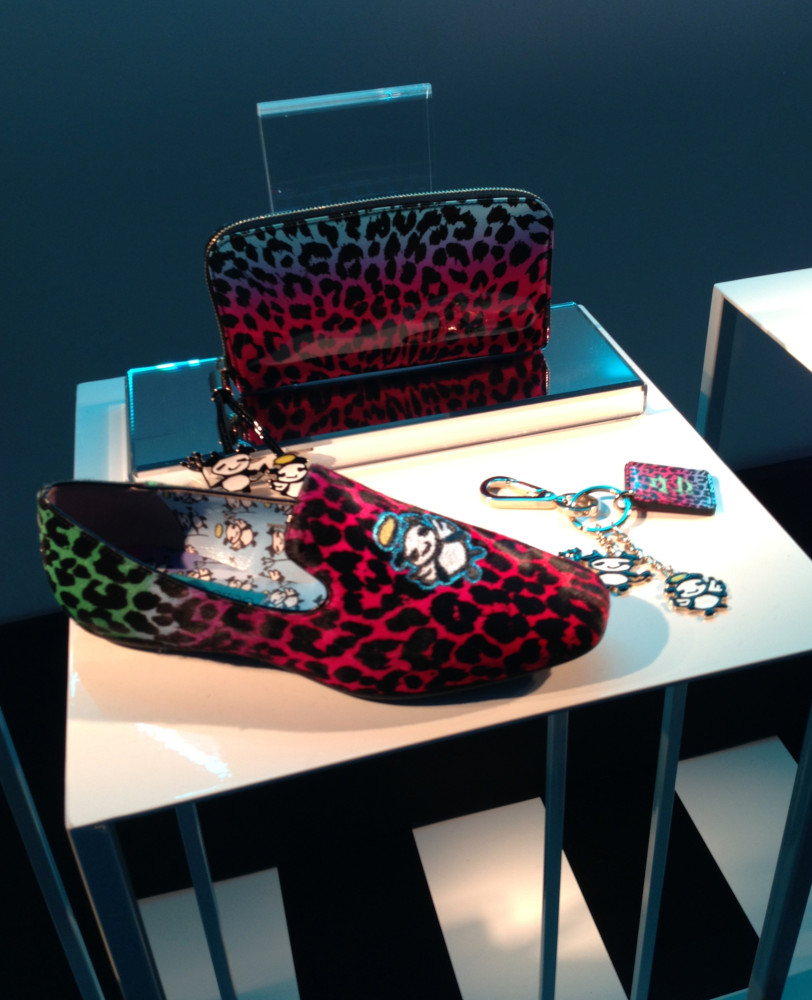 When did we begin to wear slippers, and why?