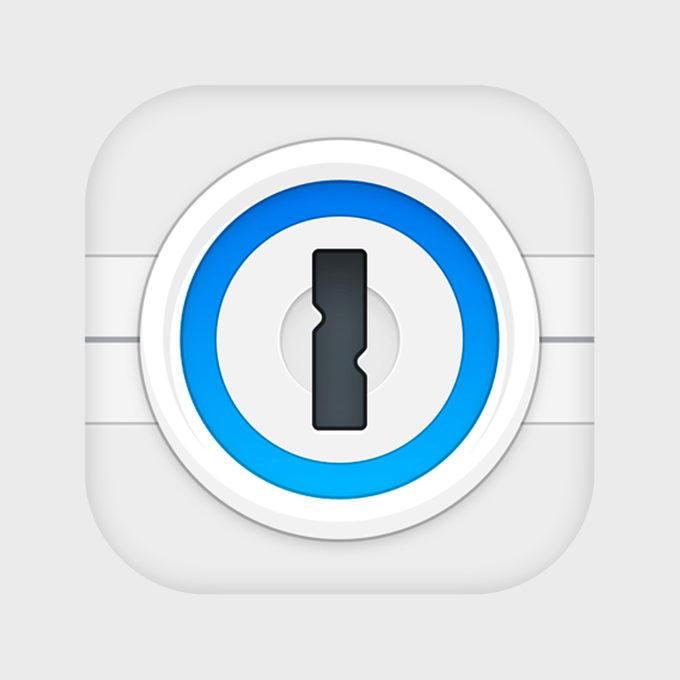 Best Android & iOS Security Apps for Safeguarding Your Phone