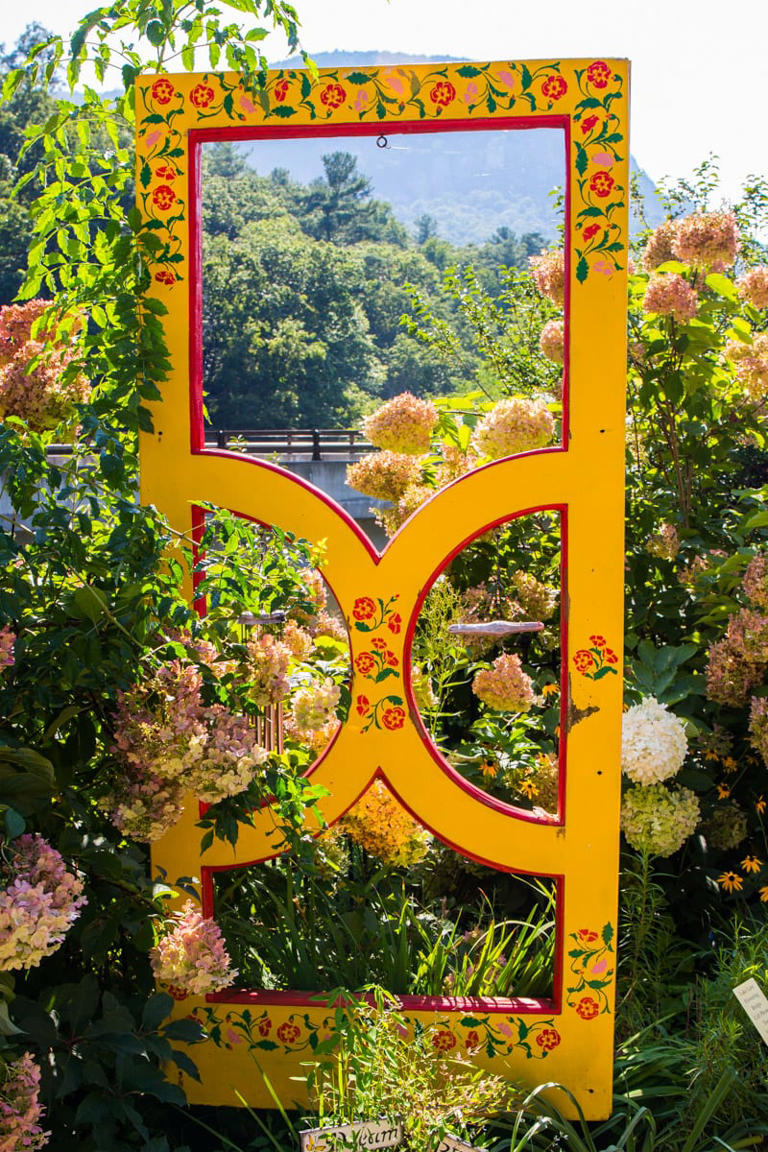 12 Serene Things To Do In Lake Lure, NC