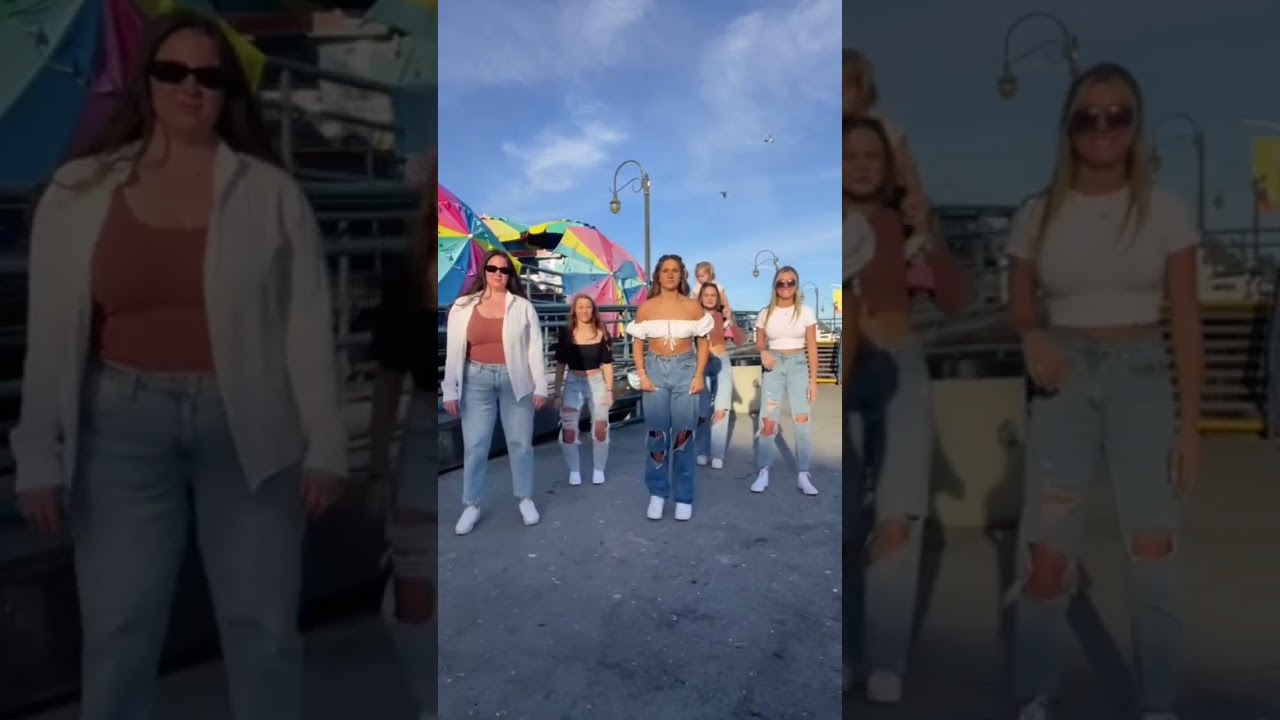 Ultimate Content: The Best Video Yet