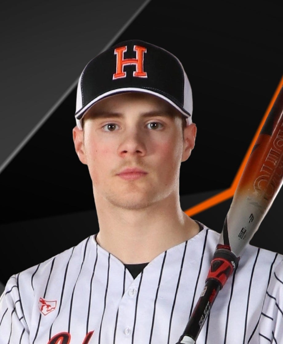 Here's the Battle Creek Enquirer 2025 All-Area Boys Basketball Team ...