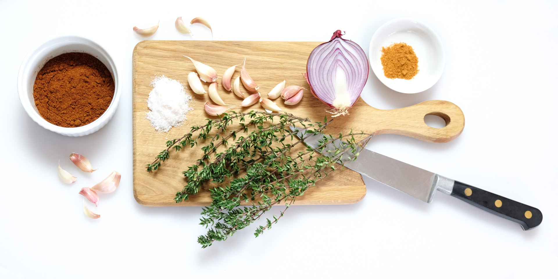 Everything you need to know about slow living