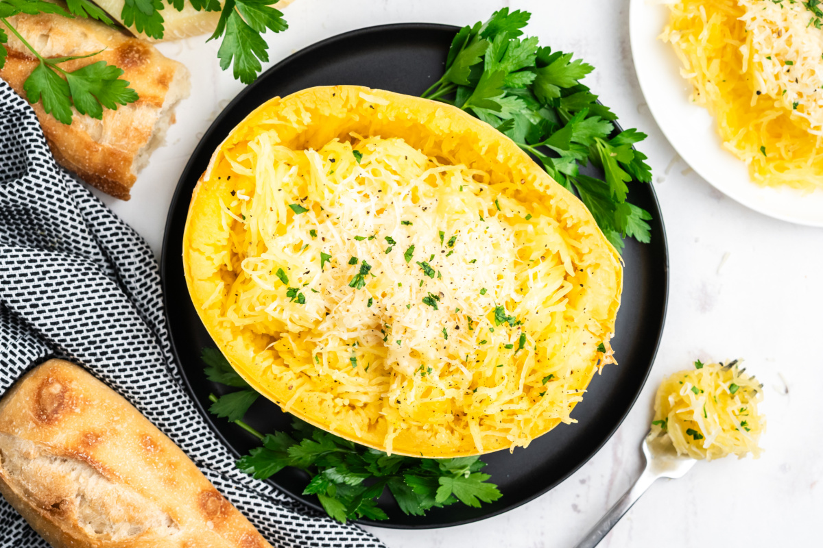 65 Delicious Dinner Vegetable Side Dishes That Are Anything But Rabbit Food