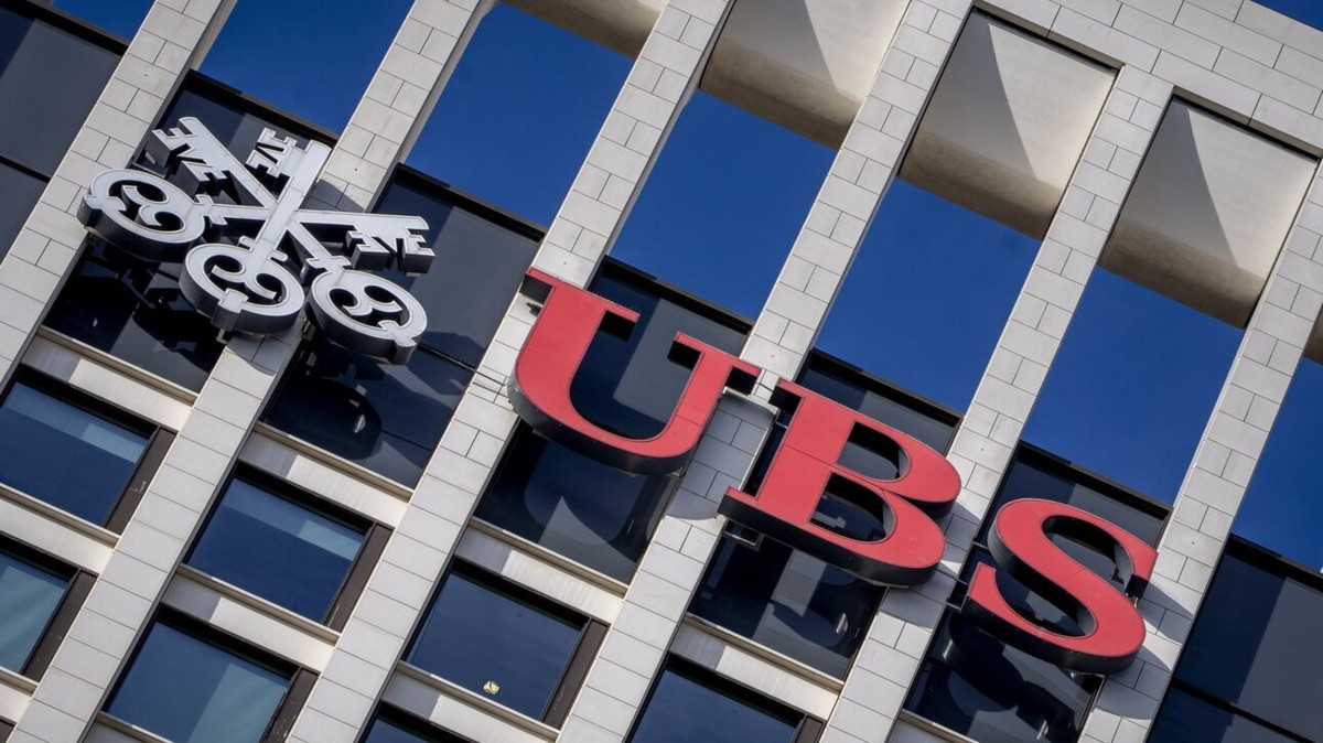 UBS: Ξεχωρίζουν οι ελληνικές τράπεζες - Οι φθηνότερες στην Ευρώπη
