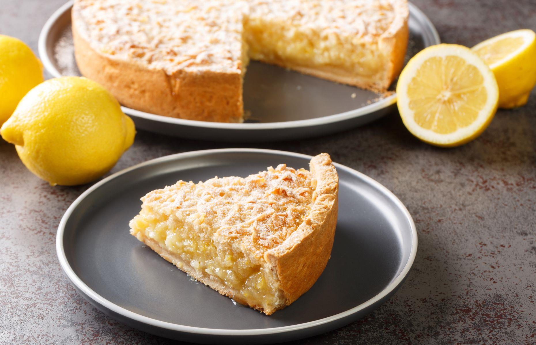 Motherly love: adorable animal moms and their babies