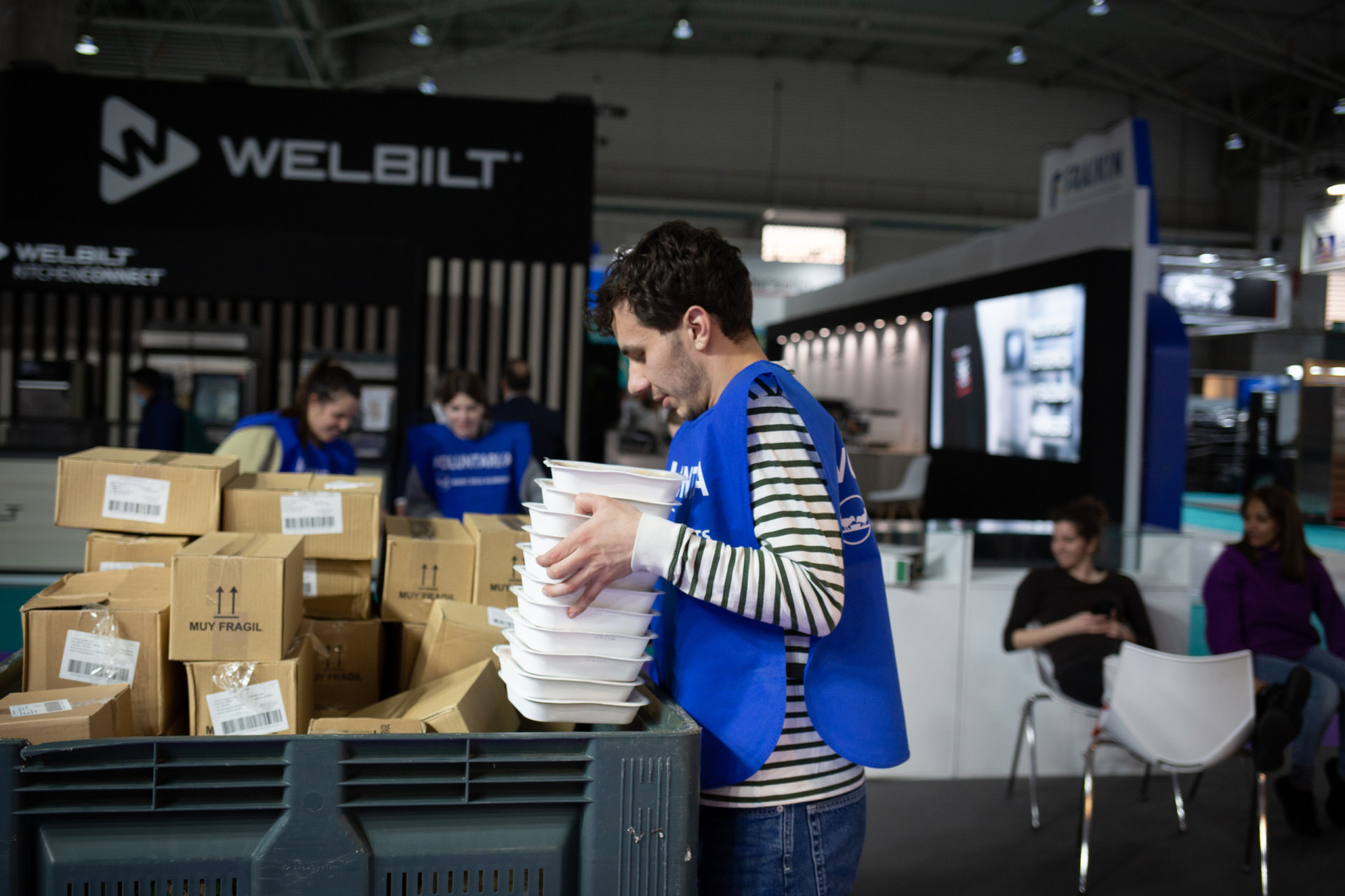 Everything you need to know about slow living