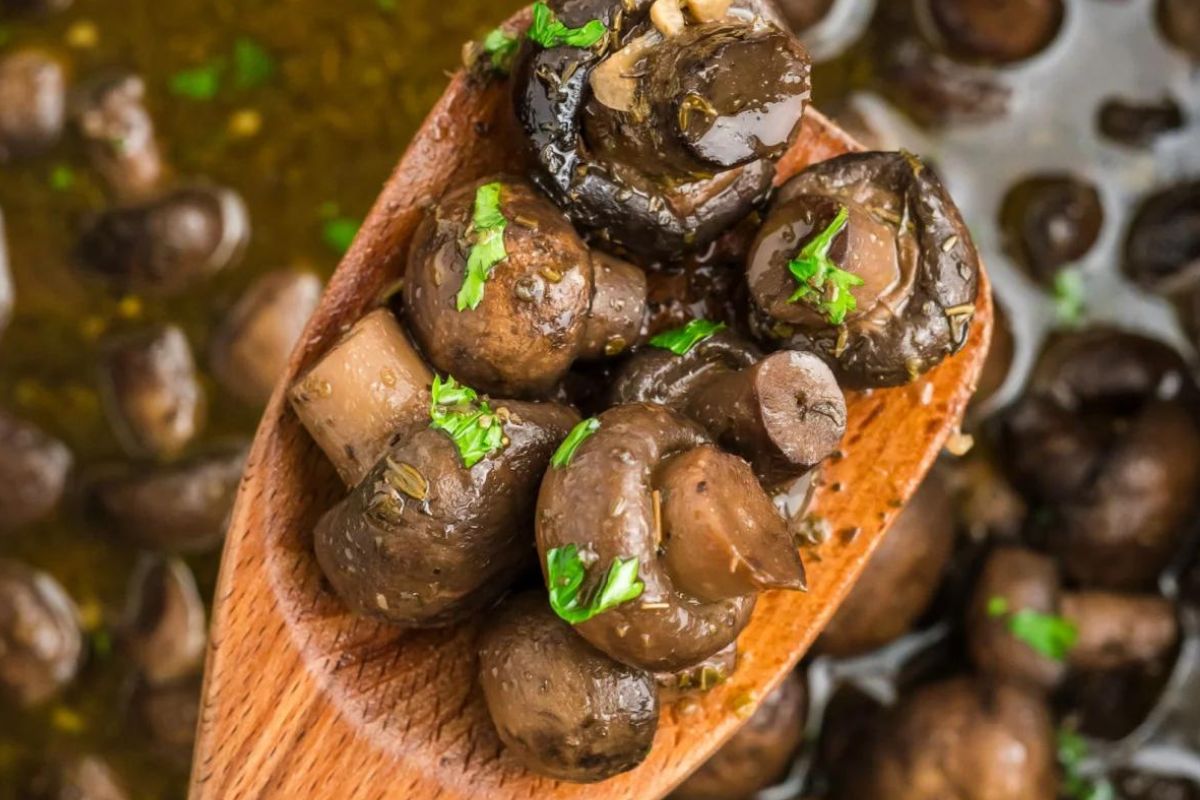 8 Wonderful Slow Cooker Side Dishes You'll Keep And Make Regularly