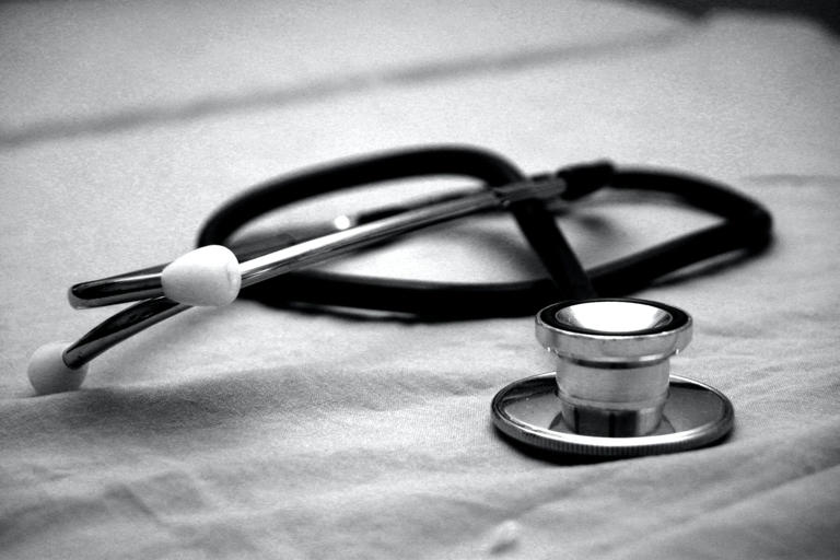 Πάτρα: Oι γιατροί που εφημερεύουν την Παρασκευή 1η και το ...