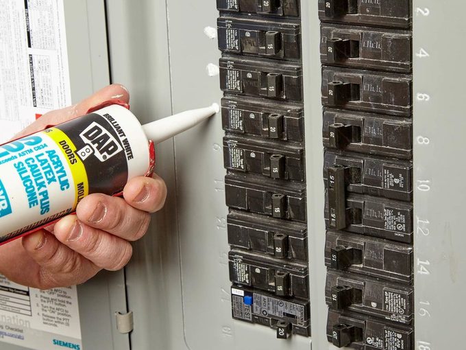 17 Handy Hints for DIY Electrical Work