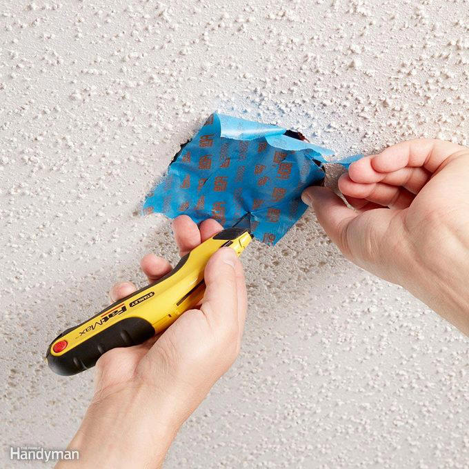 17 Handy Hints for DIY Electrical Work