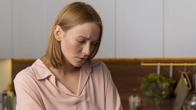 Klára (28): Celý život jsem žila ve lži. Pravdu o svém otci jsem se ...