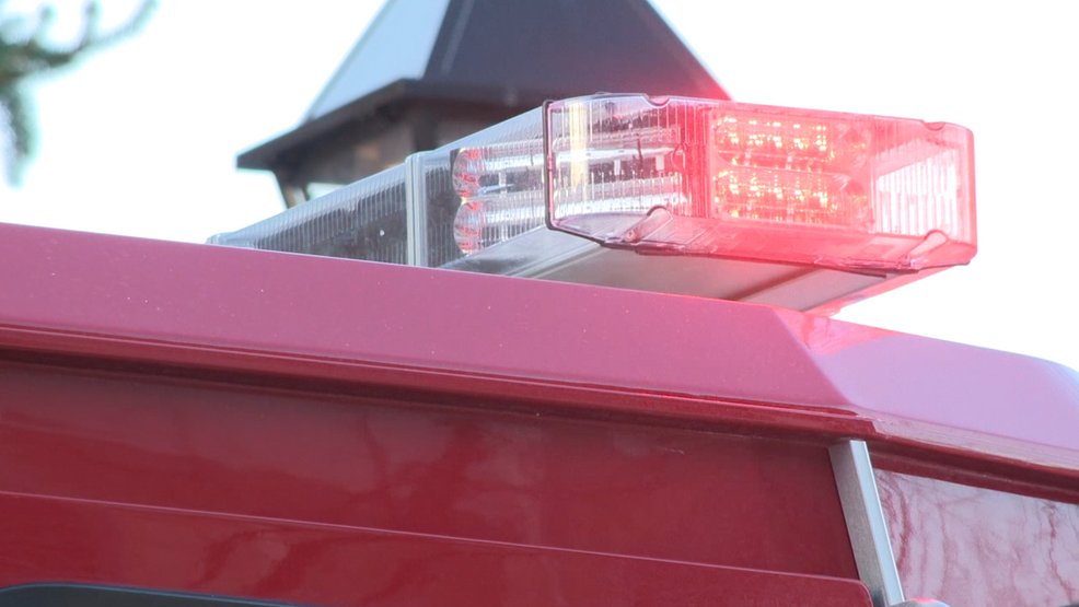 Displacements reported after house fire in Steelton: dispatch
