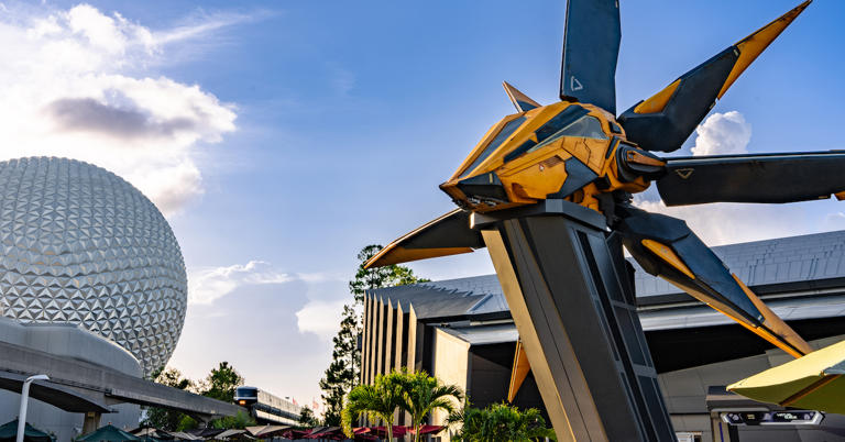 Virtual Queues at Disney World: Tips, Tricks, and How-Tos