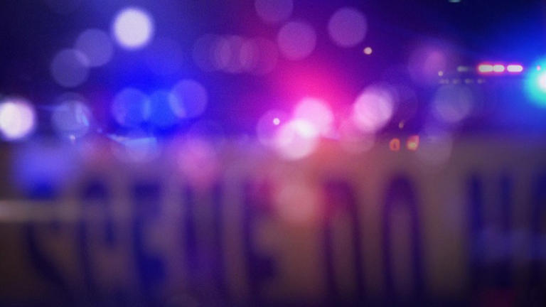 Windber man charged after fight at VFW leaves one with brain bleed