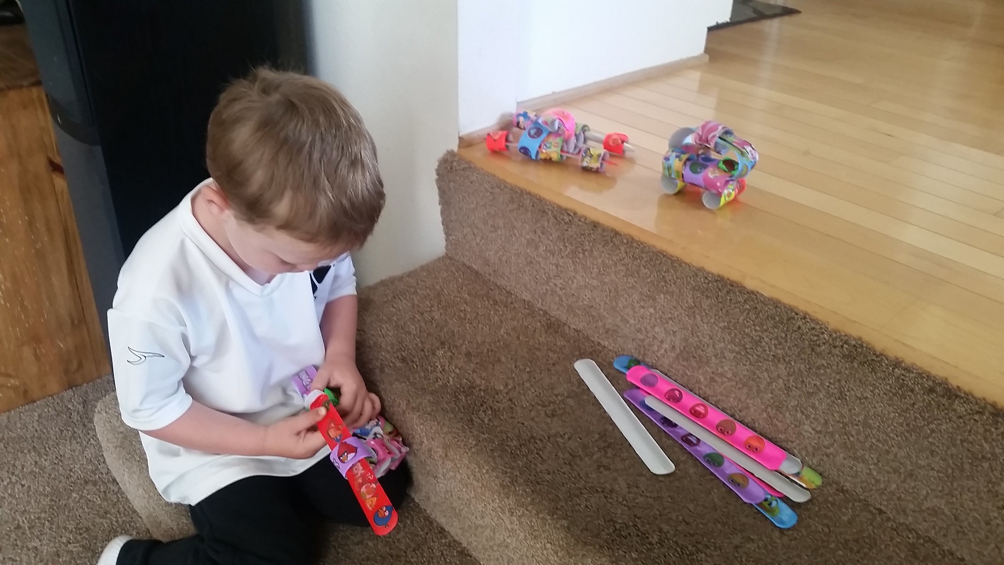 17 Dumb Inventions That Made Millions