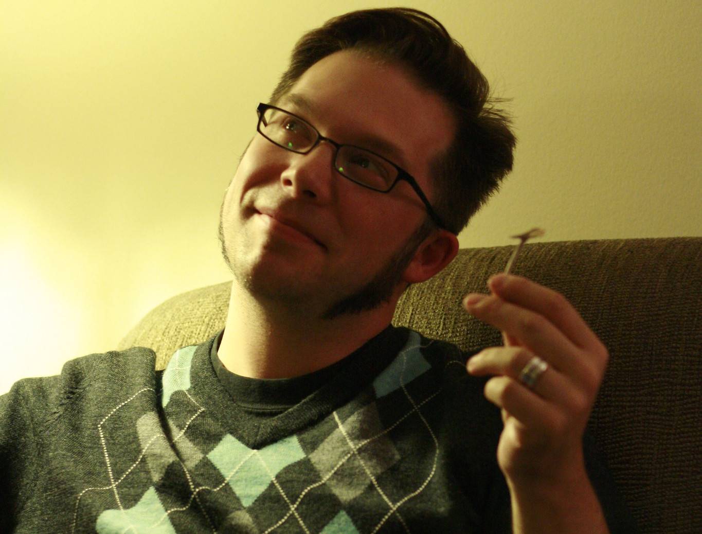 17 Dumb Inventions That Made Millions