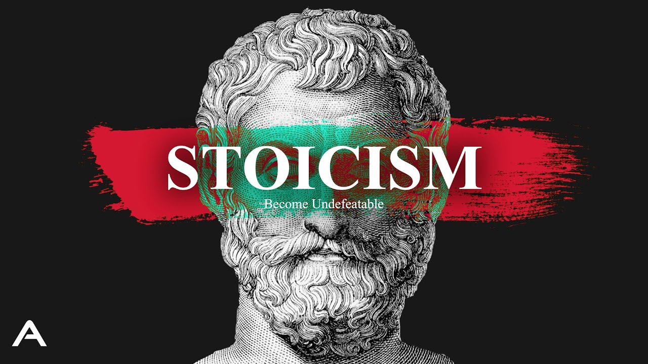 Stoicism’s Extraordinary Key to Becoming Unbreakable in Life