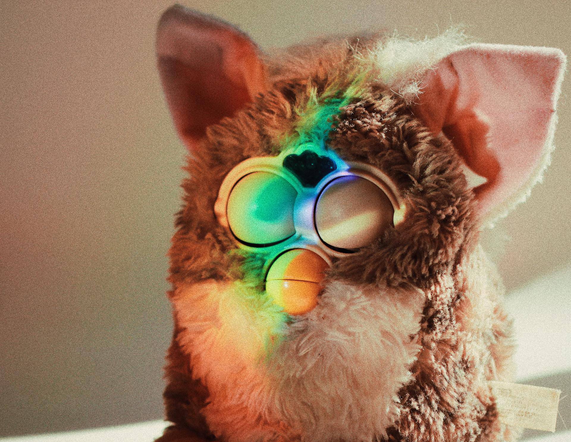 17 Dumb Inventions That Made Millions