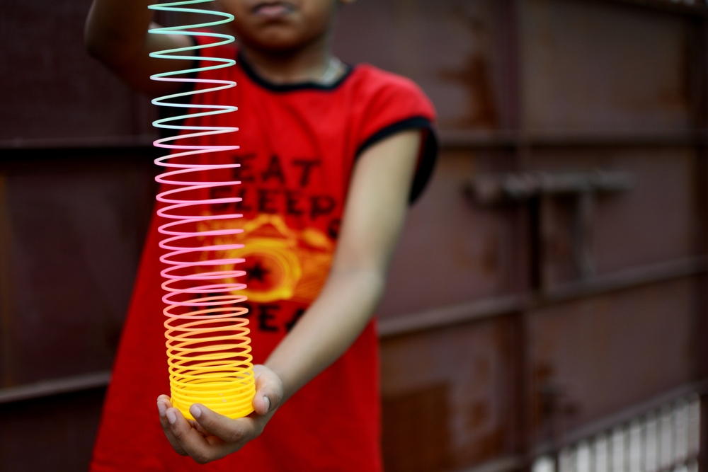 17 Dumb Inventions That Made Millions