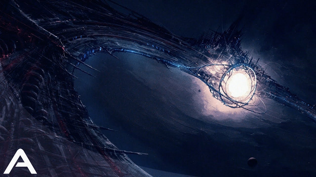 Exploring the most advanced civilizations humans can imagine