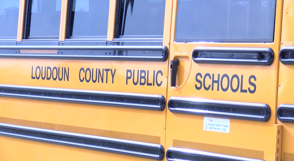 Loudoun County School Board Member will not be charged after fight ...