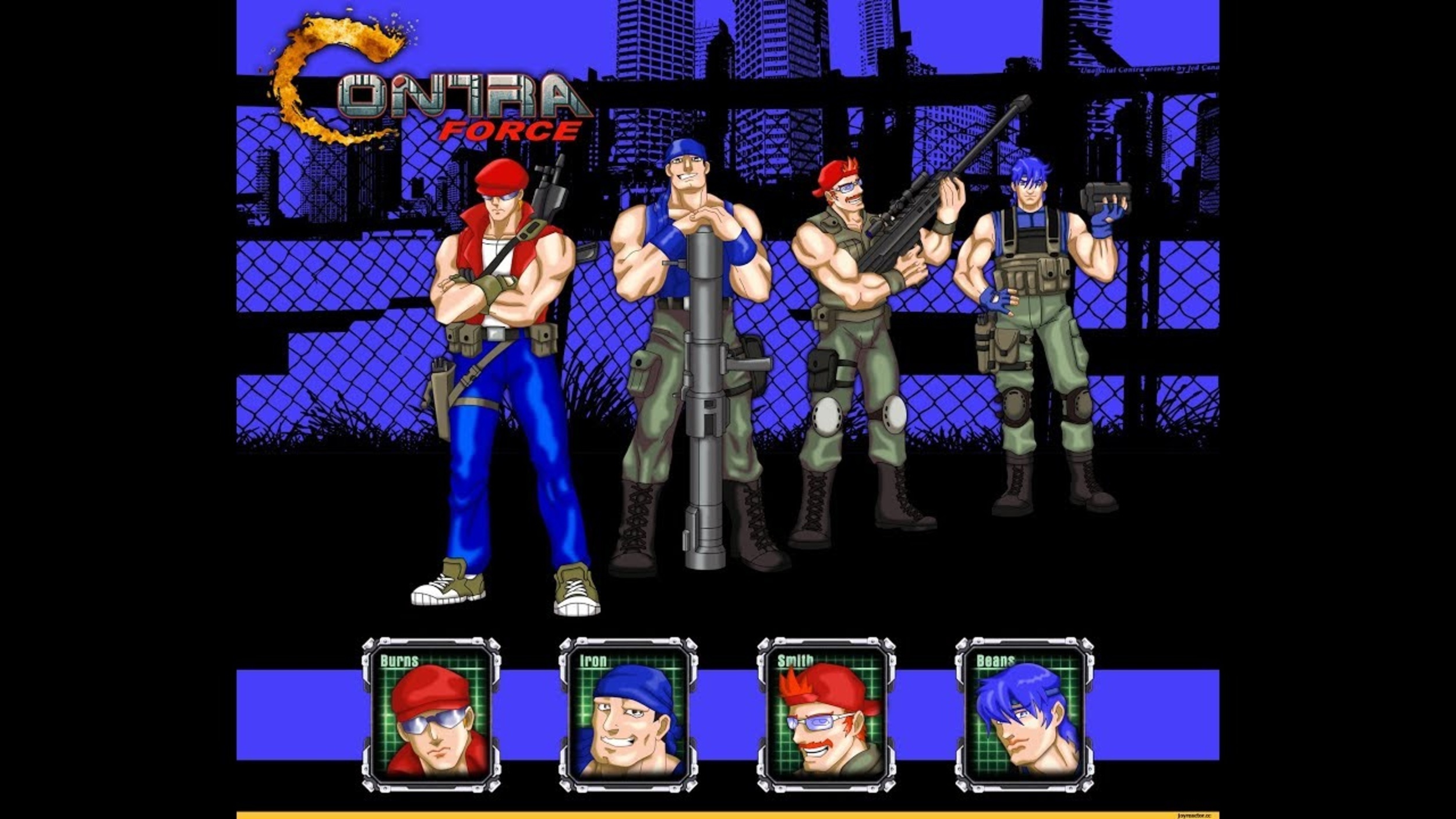 The most memorable characters from old-school Nintendo games