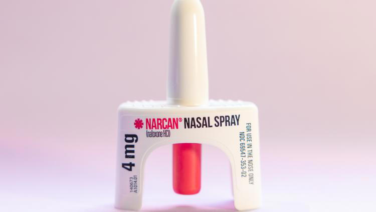 Grant County Health District now requiring first responders, healthcare ...