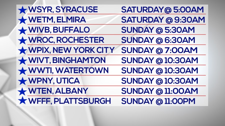 Longest serving state senator reflects on career