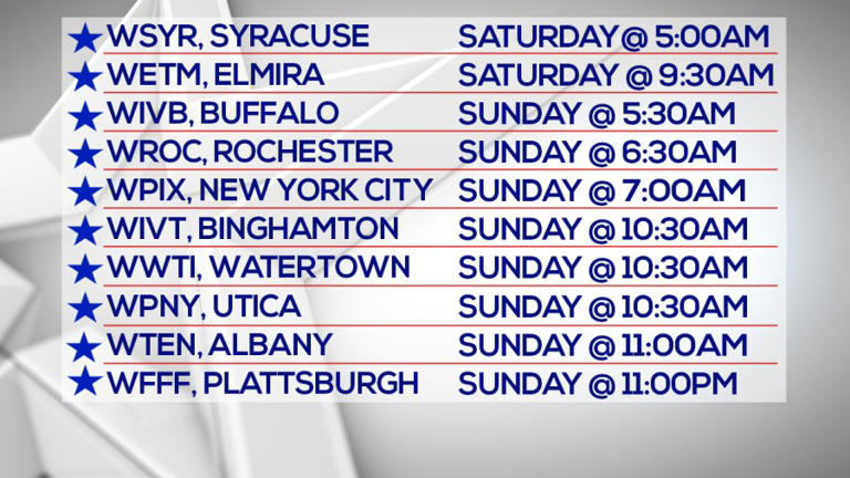 Budget policy negotiations see progress