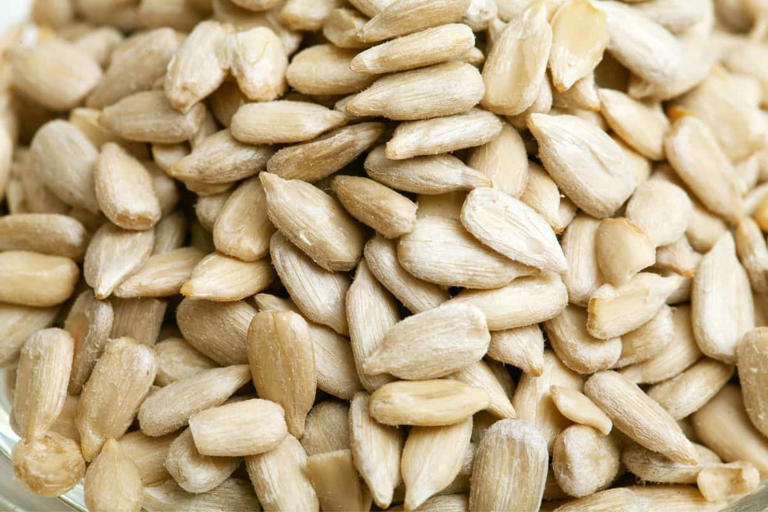 Sunflower Butter vs. Peanut Butter: Which One Is Better!