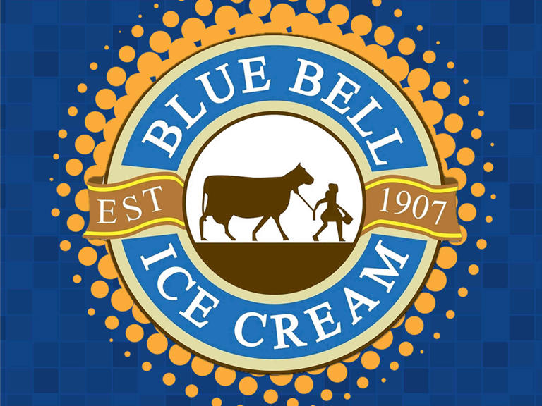 Blue Bell Just Brought Back 2 of Its Most-Requested Flavors