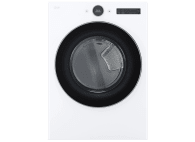 Best Labor Day Sales on Large Appliances