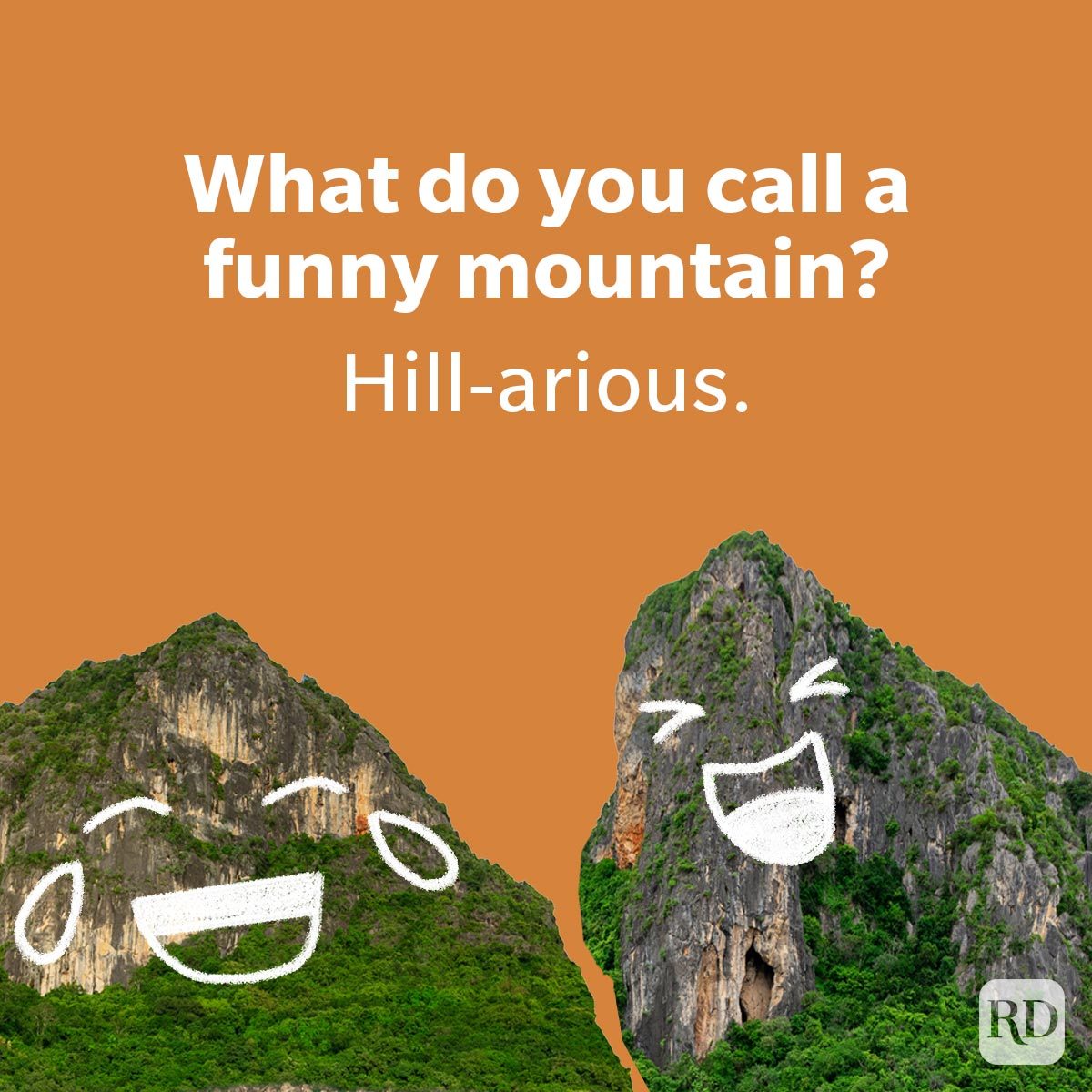 212 Best Jokes for Kids of All Ages