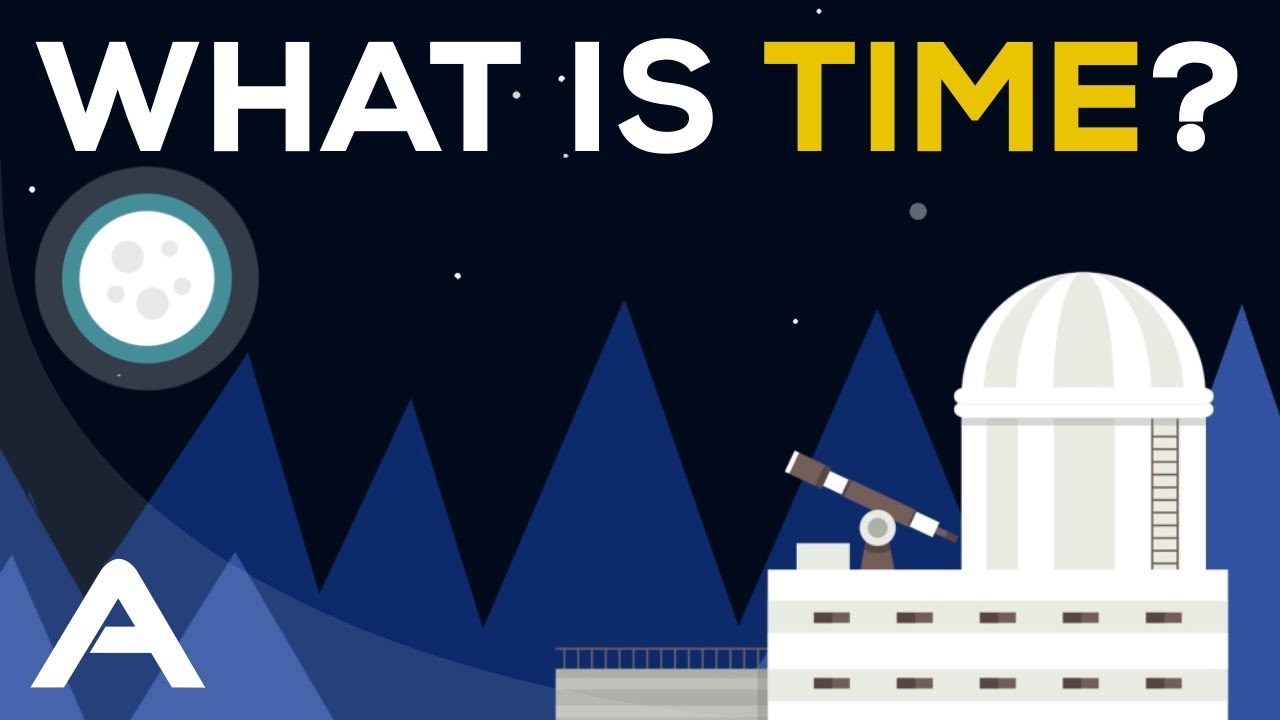 Exploring time and the arrow that guides its flow