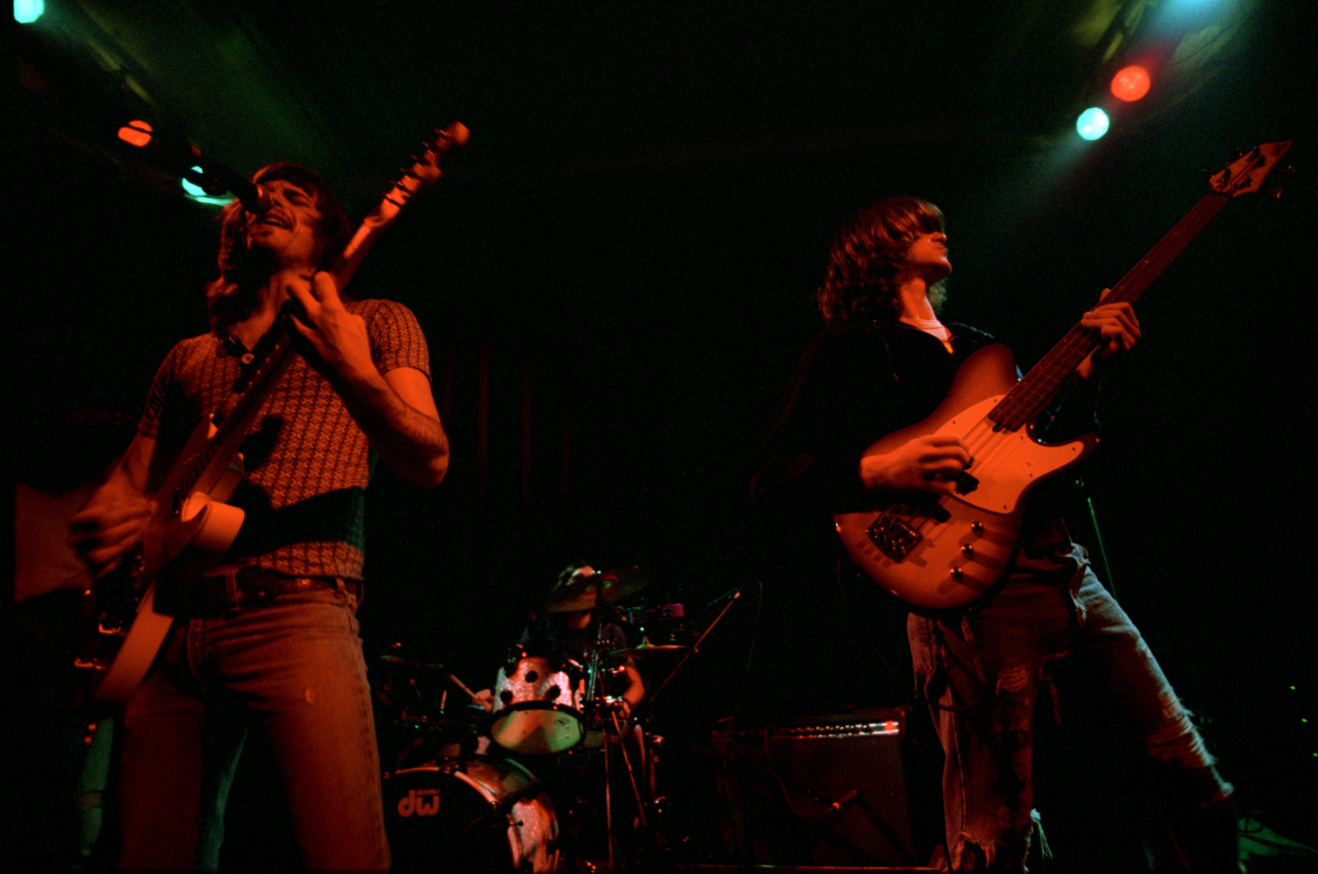 From humble beginnings to epic performances: Unveiling the memorable ...