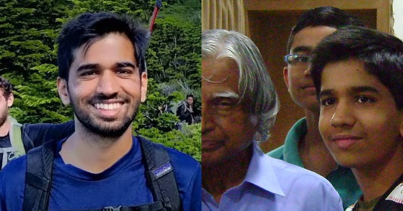Prafulla Dhariwal From Pune Credited For Creation Of GPT-4o Prafulla Dhariwal From Pune Credited For Creation Of GPT-4o