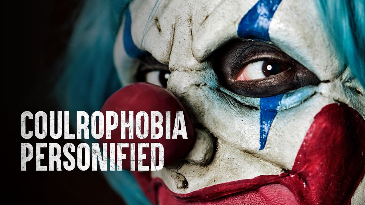 Strategies for Surviving John Wayne Gacy