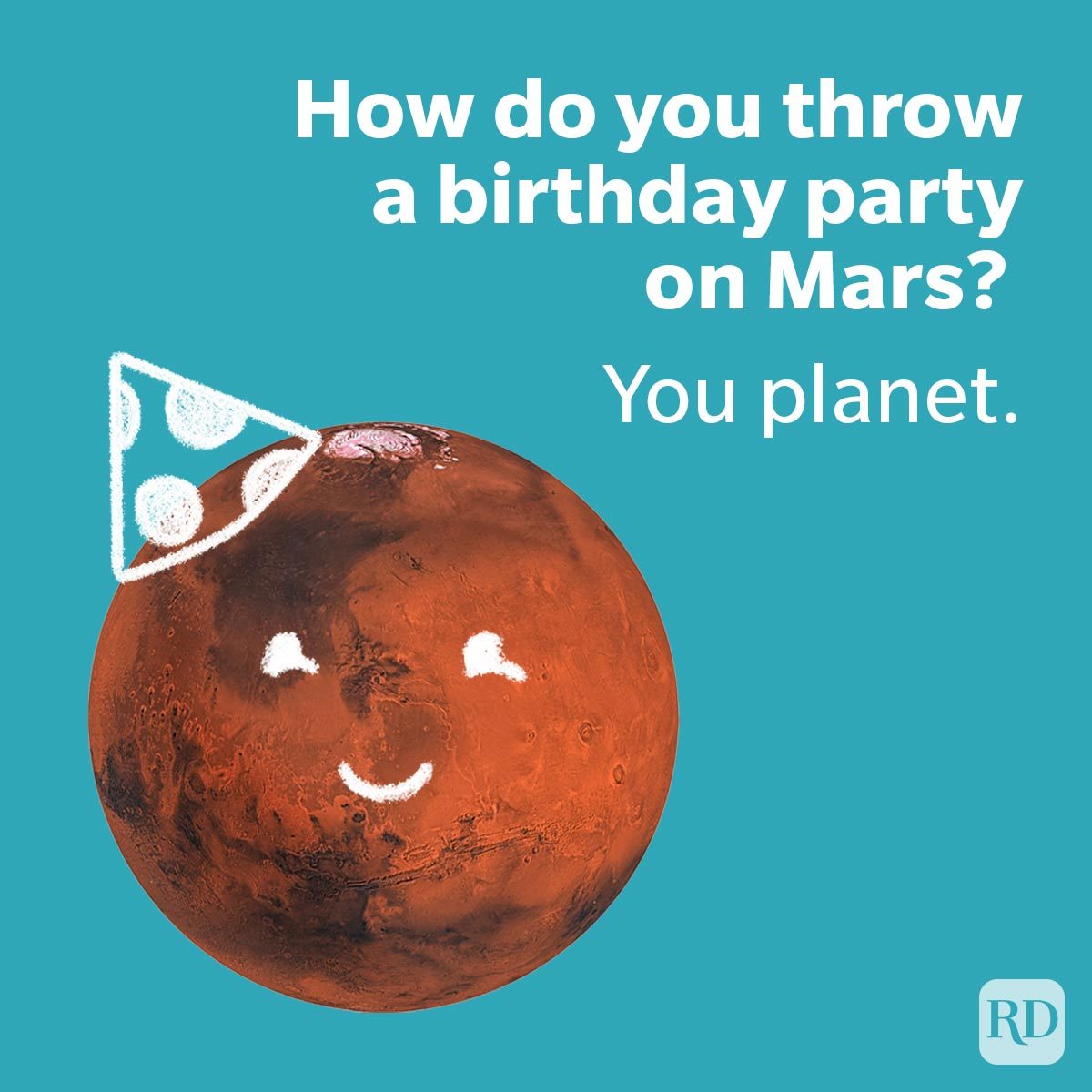 212 Best Jokes for Kids of All Ages