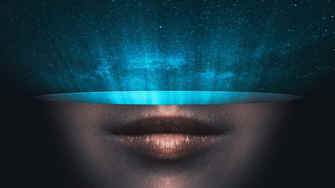 Is the universe a simulation?